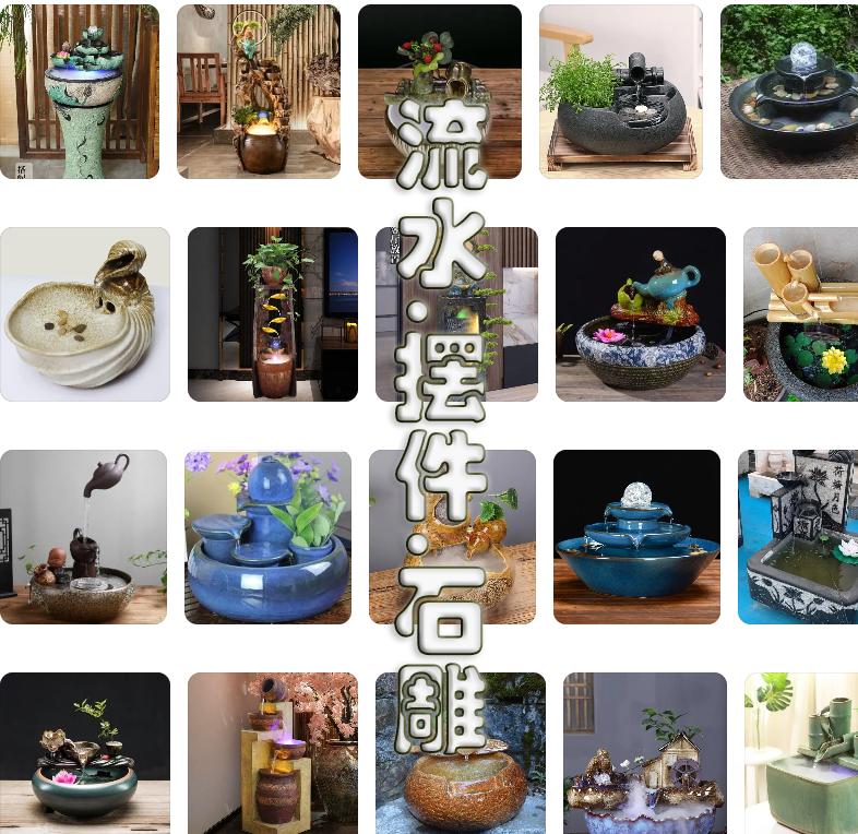 “茗寶集”一带一路国礼品牌，超1000家门店火热加盟中...